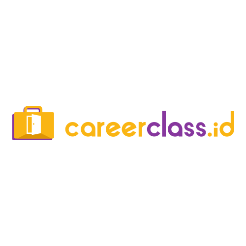Career Class Indonesia - If Opportunities Don’t Happen, We Create Them ...